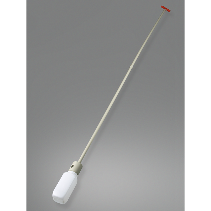 ChemoSampler 1,315 mm 67 mm